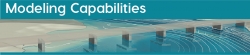 Porous Media Model | FLOW-3D Multiphysics Model