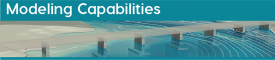 Porous Media Model | FLOW-3D Multiphysics Model