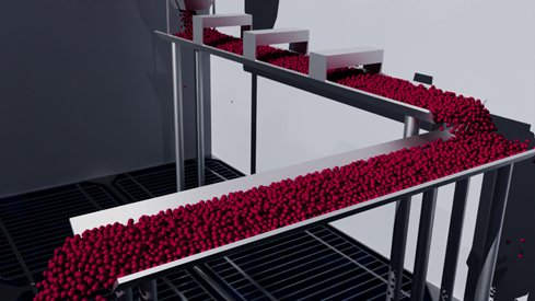 What's New in FLOW-3D POST