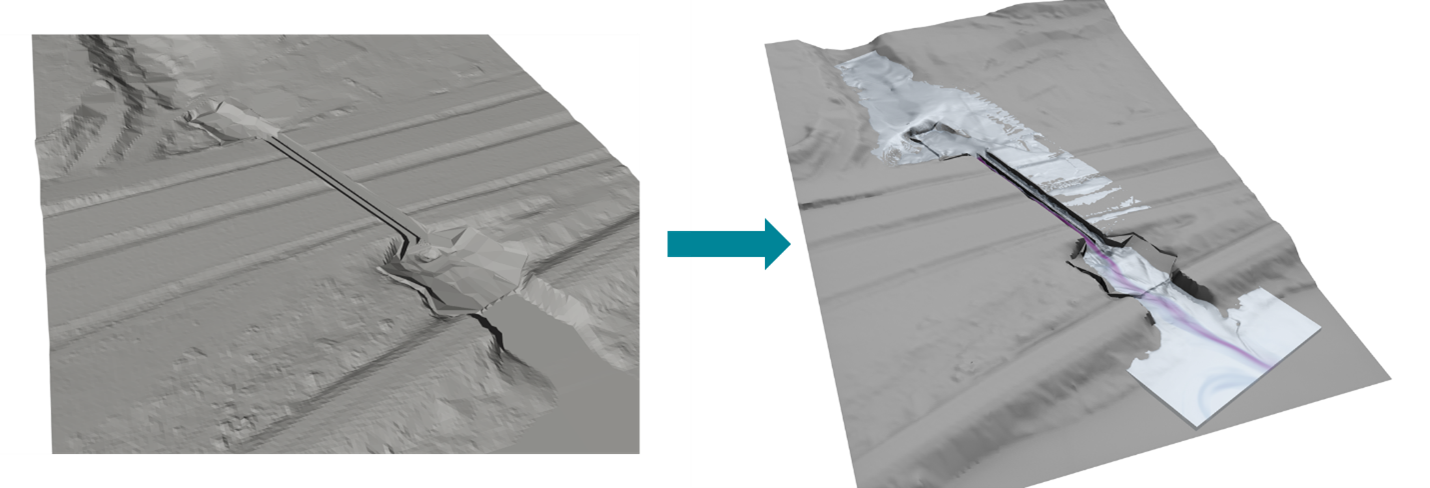 What's New in FLOW-3D POST
